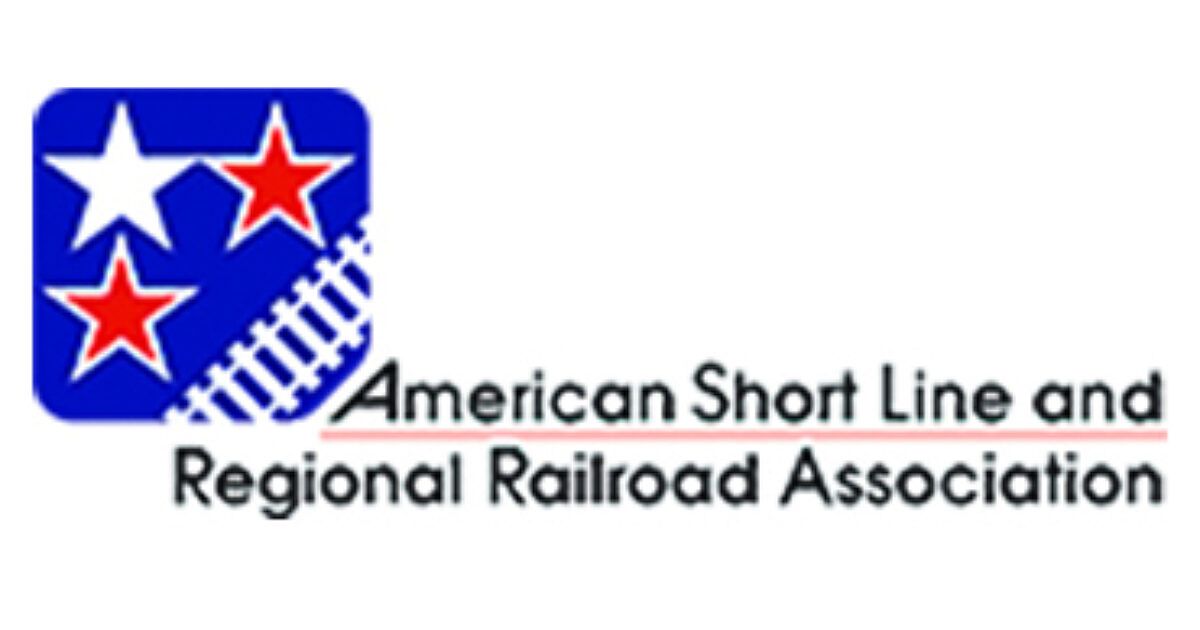 Stop by Viance's Table During the 2024… | Treated Wood