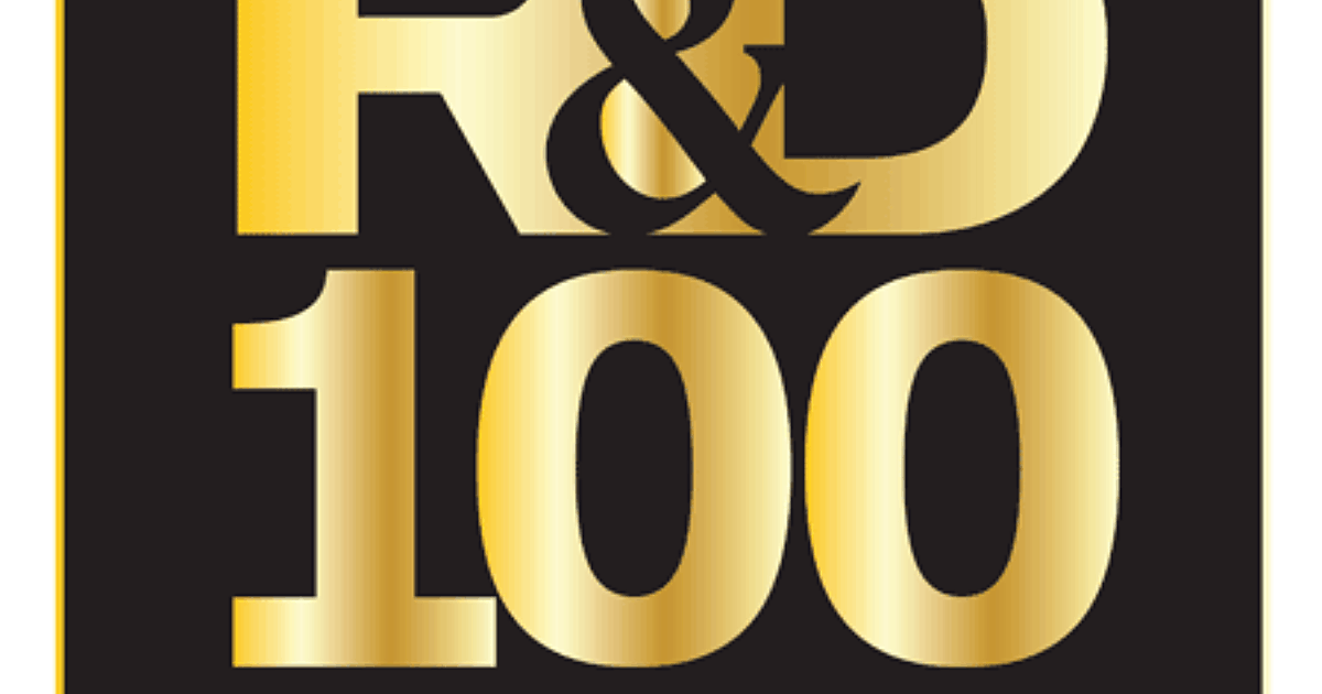 UltraPole® NXT Finalist in Worldwide R&D 100… | Treated Wood