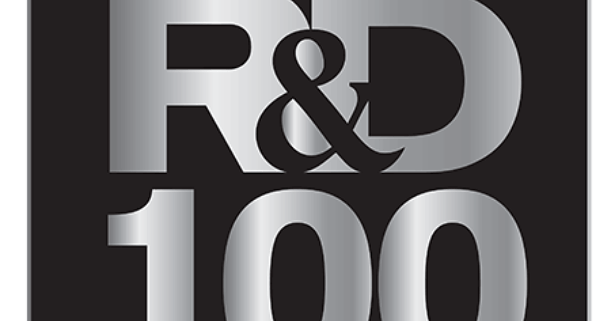 UltraPole® NXT Announced as 2020 R&D 100… | Treated Wood