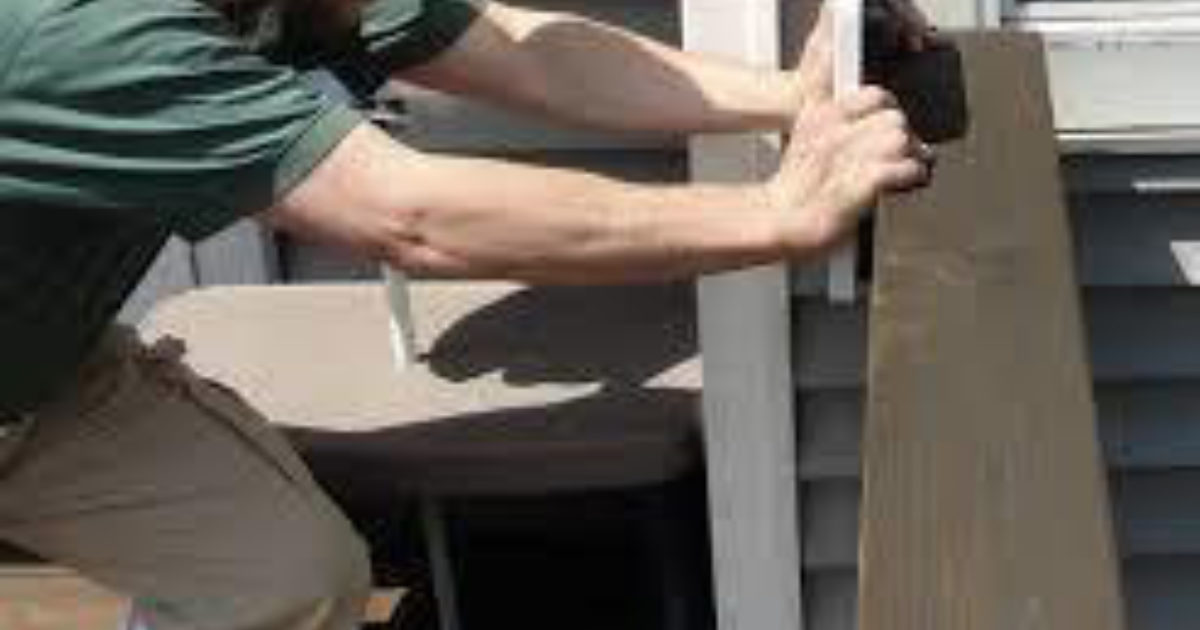 Code Officials | Treated Wood