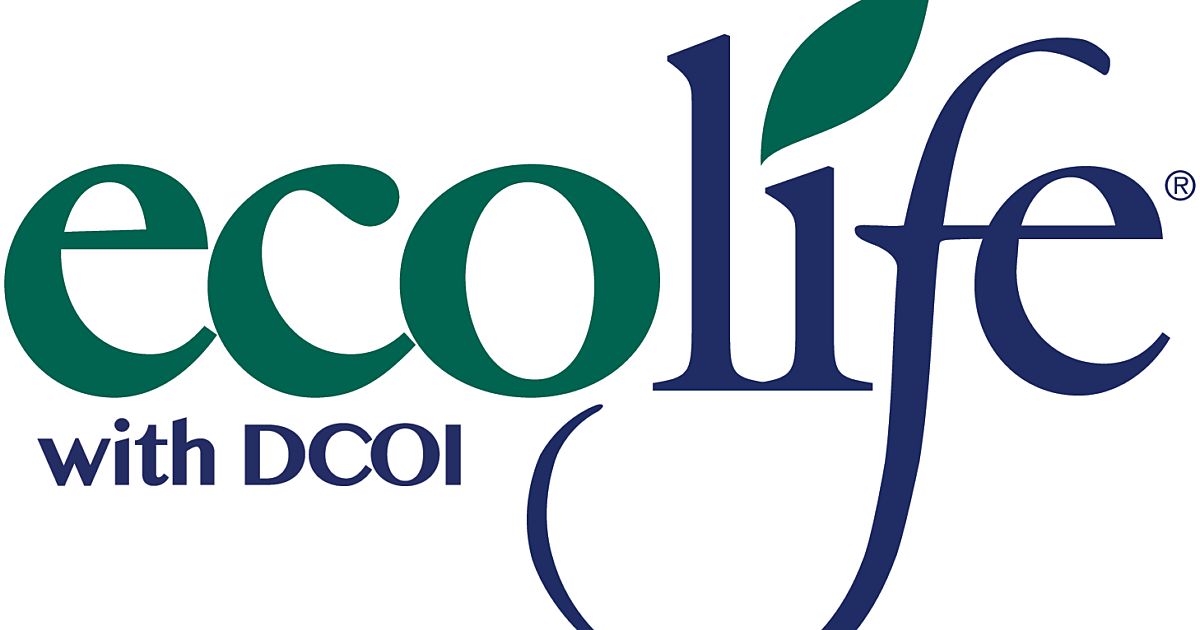 Ecolife | Treated Wood